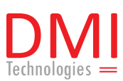 DMI Technologies – Dedicated to Manufacturing and Integration